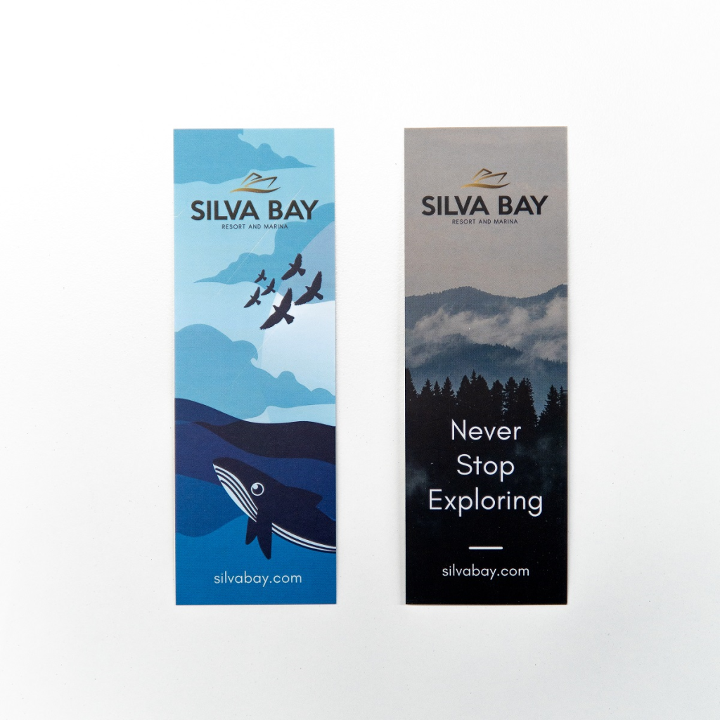 Home - shop.silvabay.com